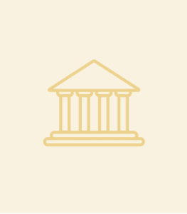 Judges - Third Judicial District